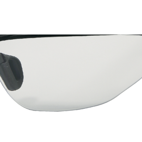 DELTA PLUS ASO2 CLEAR | PRECISTO INDUSTRIAL TRADING