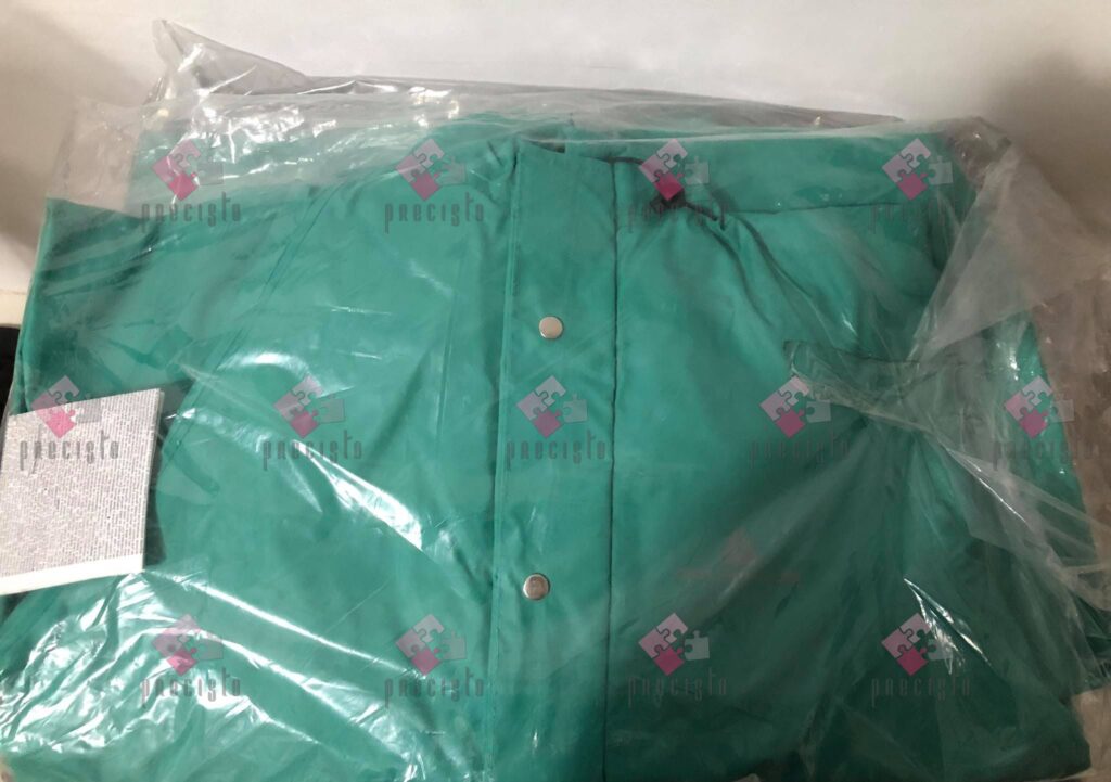 DELTA PLUS CO600 | PRECISTO INDUSTRIAL TRADING