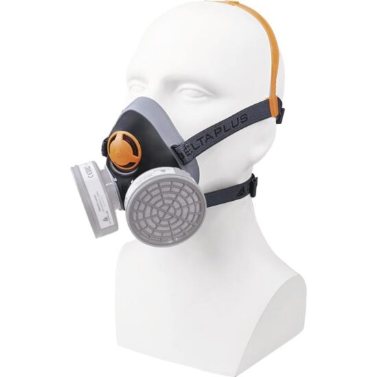 DELTA PLUS M6400 JUPITER | Precisto Industrial Trading
