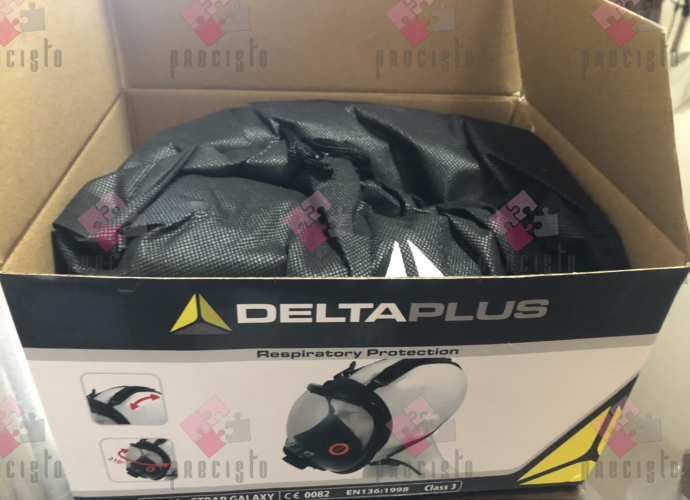 DELTA PLUS M9300 – STRAP GALAXY | PRECISTO INDUSTRIAL TRADING