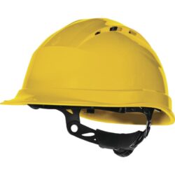 DELTA PLUS QUARTZ UP IV (WITH MENTALPHA) | Precisto Industrial Trading