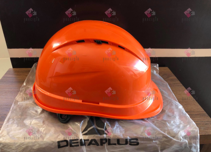 DELTA PLUS QUARTZ UP IV (WITH MENTALPHA) | PRECISTO INDUSTRIAL TRADING