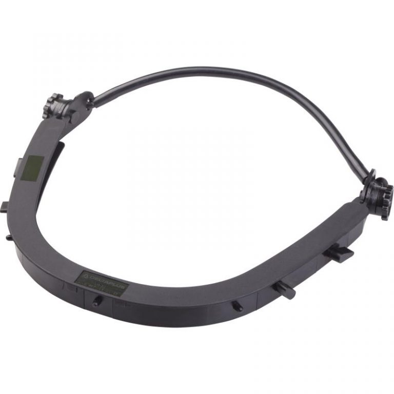 DELTA PLUS VISOR-U | PRECISTO INDUSTRIAL TRADING