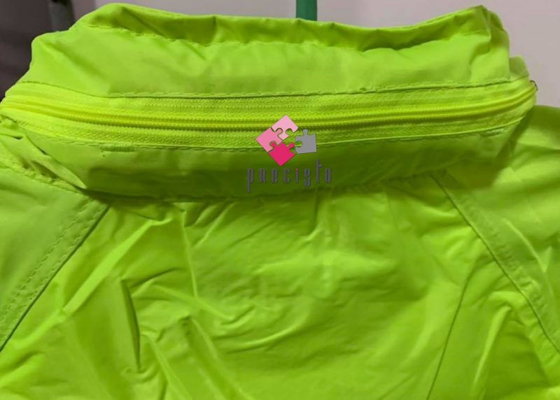 DELTA PLUS EN400LV | PRECISTO INDUSTRIAL TRADING