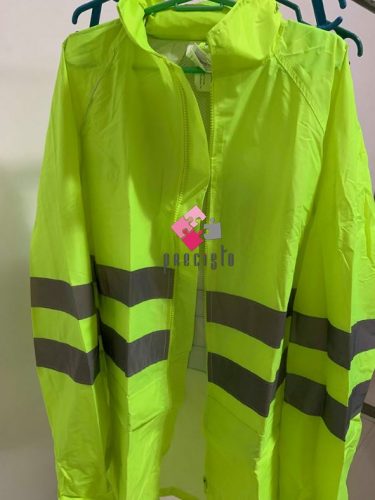 DELTA PLUS EN400LV | PRECISTO INDUSTRIAL TRADING