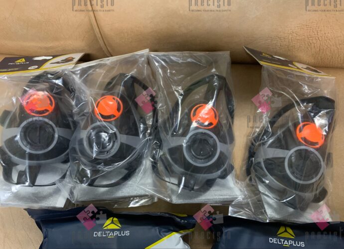 DELTA PLUS M6300 JUPITER | PRECISTO INDUSTRIAL TRADING