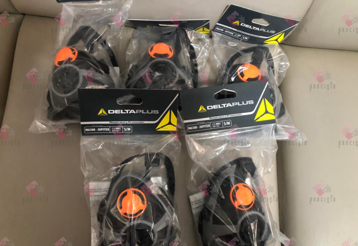 DELTA PLUS M6300 JUPITER | PRECISTO INDUSTRIAL TRADING