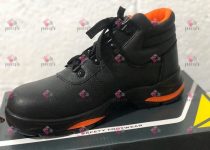 DELTA PLUS SIMBA S3 SRC | PRECISTO INDUSTRIAL TRADING