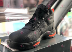 DELTA PLUS SIMBA S3 SRC | PRECISTO INDUSTRIAL TRADING