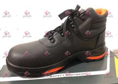 DELTA PLUS SIMBA S3 SRC | PRECISTO INDUSTRIAL TRADING