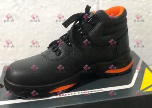 DELTA PLUS SIMBA S3 SRC | PRECISTO INDUSTRIAL TRADING