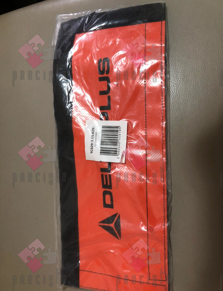 DELTA PLUS TC029 | Precisto Industrial Trading