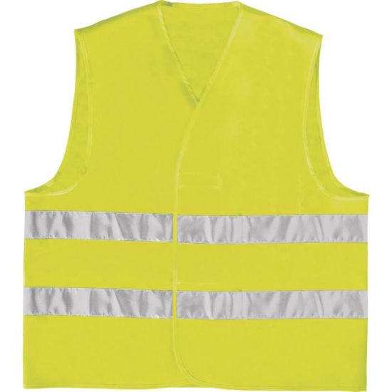 Technical Wear | PRECISTO INDUSTRIAL TRADING