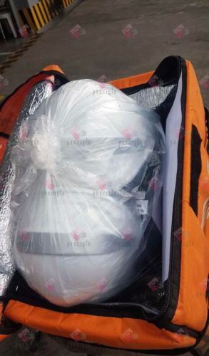 DELTA PLUS DIAMOND V (WITH MENTALPHA) | PRECISTO INDUSTRIAL TRADING