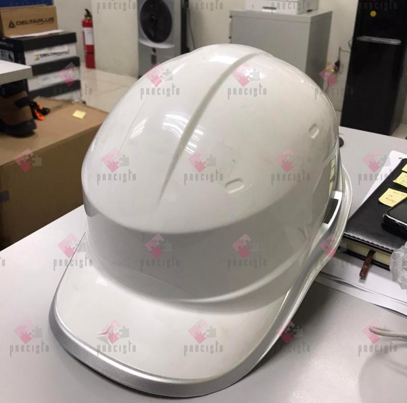 DELTA PLUS DIAMOND V (WITH MENTALPHA) | PRECISTO INDUSTRIAL TRADING