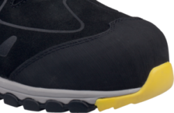 DELTA PLUS MANHATTAN S3 SRC | PRECISTO INDUSTRIAL TRADING