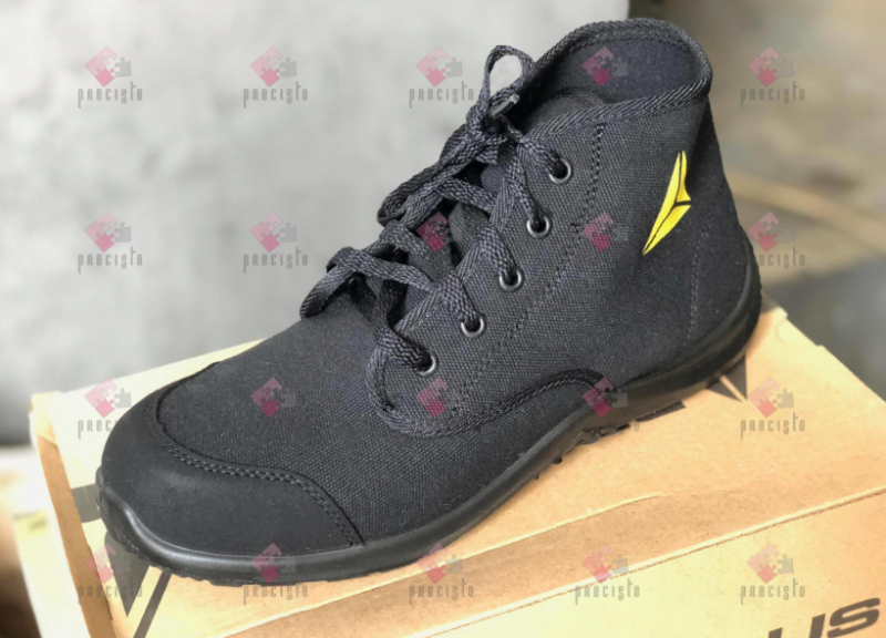 DELTA PLUS ARONA S1P SRC | PRECISTO INDUSTRIAL TRADING