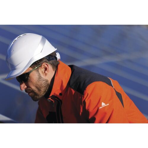 DELTA PLUS DIAMOND VI WIND | PRECISTO INDUSTRIAL TRADING