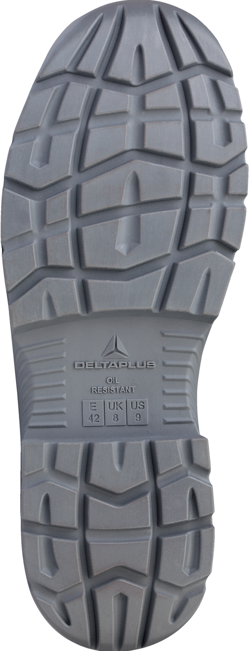 DELTA PLUS JET3 S1P SRC | PRECISTO INDUSTRIAL TRADING