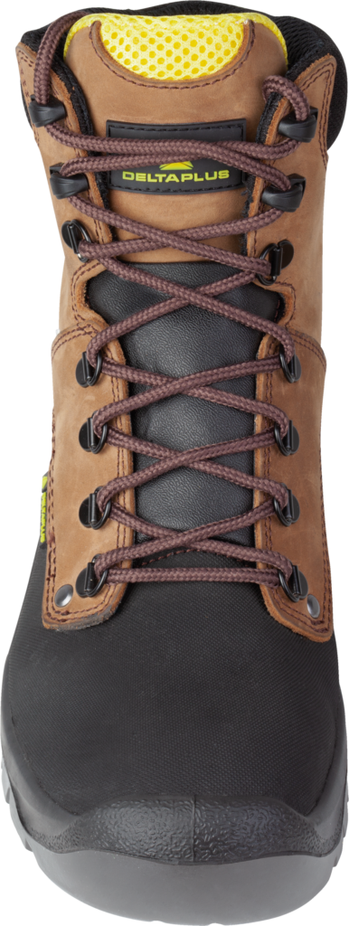 DELTA PLUS ATACAMA S3 SRC | PRECISTO INDUSTRIAL TRADING