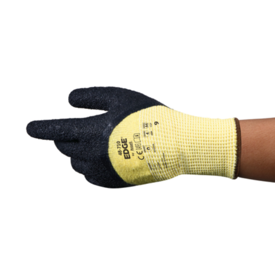 ANSELL EDGE® 48-710 | PRECISTO INDUSTRIAL TRADING