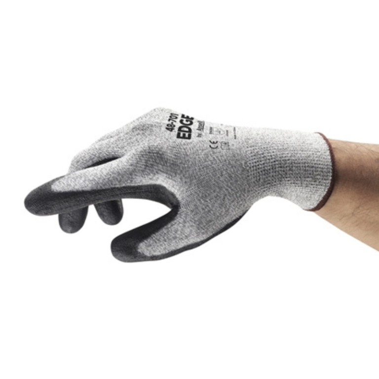 ANSELL EDGE® 48-705 | Precisto Industrial Trading