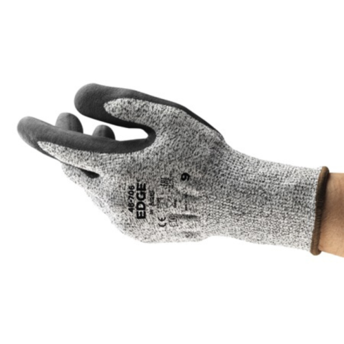 ANSELL EDGE 48-705 | Precisto Industrial Trading