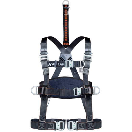 DELTA PLUS HAR25HA | PRECISTO INDUSTRIAL TRADING