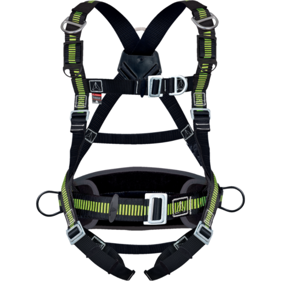 DELTA PLUS HAA26 | PRECISTO INDUSTRIAL TRADING