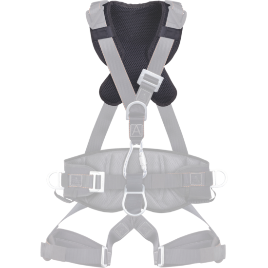 DELTA PLUS HAPAD2 | PRECISTO INDUSTRIAL TRADING