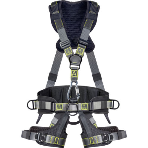 DELTA PLUS LYNX HAR35R | PRECISTO INDUSTRIAL TRADING