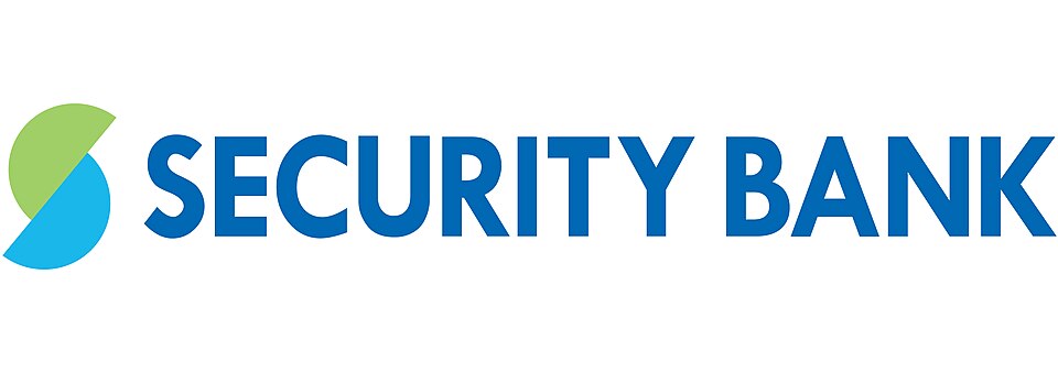 The_Security_Bank_Logo_1 | Precisto Industrial Trading